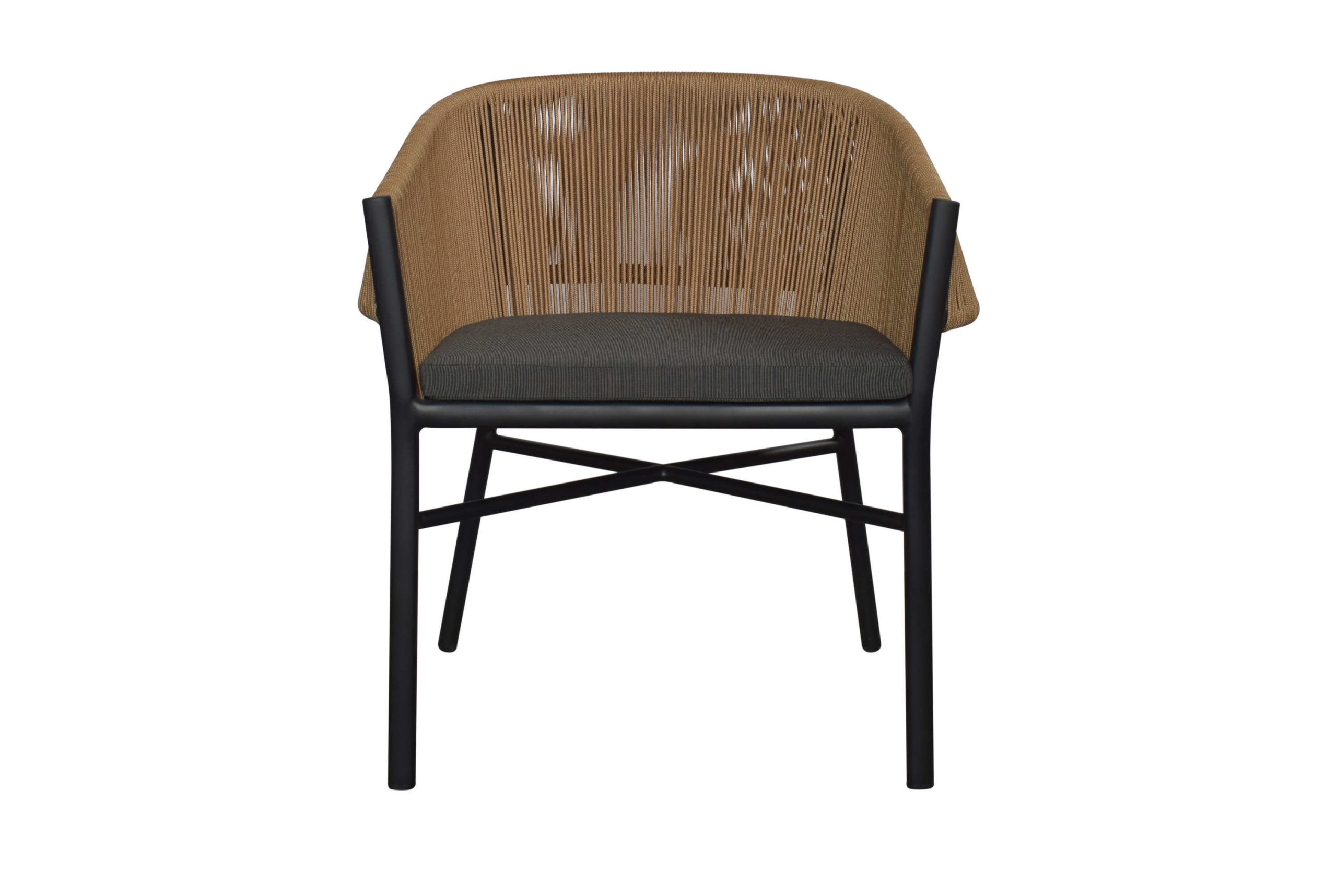 Daniel – Wickerkane